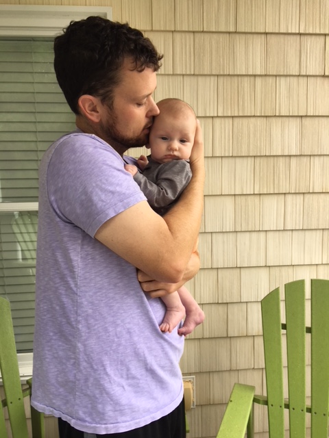 The Carousel of Time | Connie Rosser Riddle