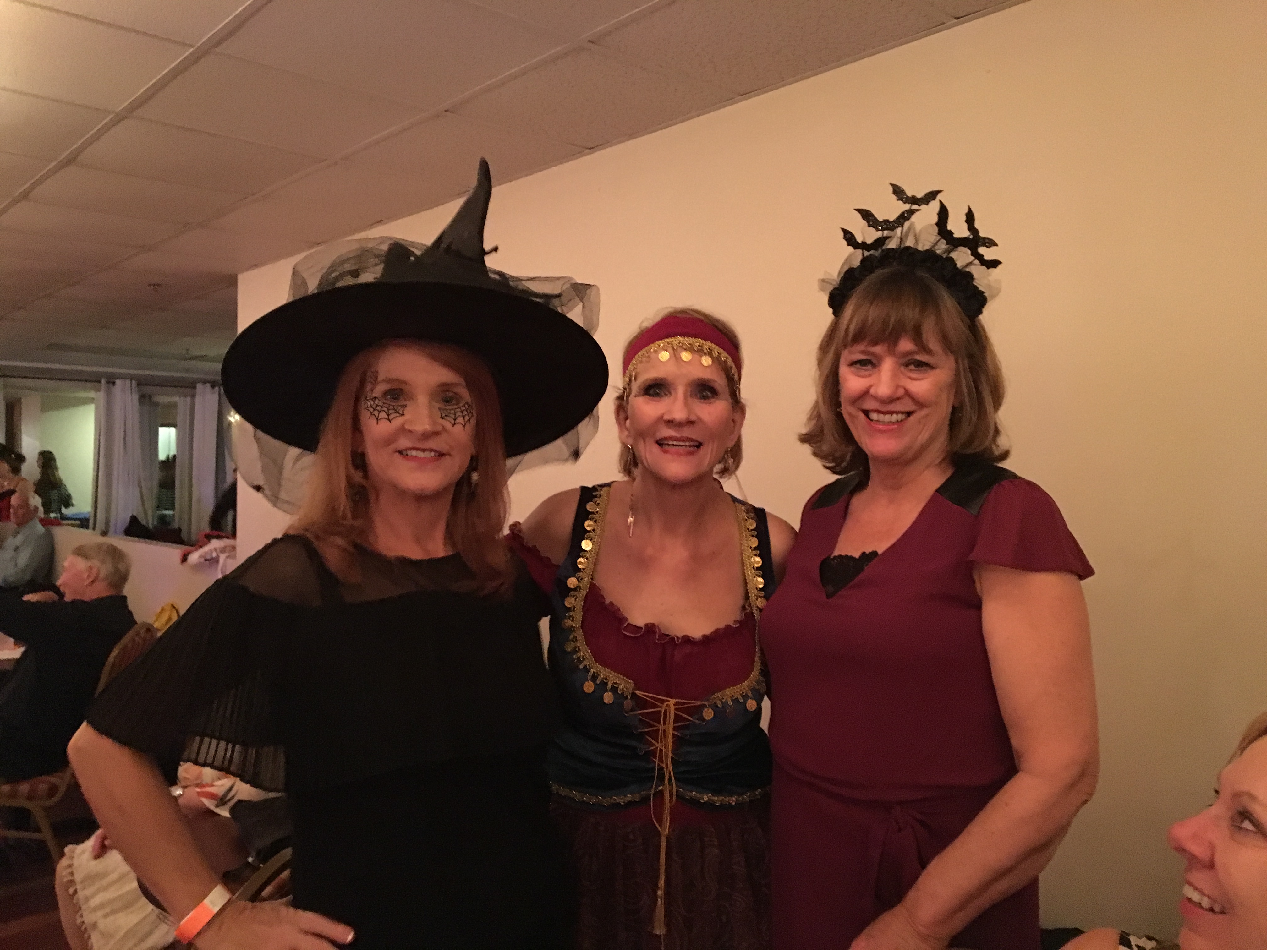 Finding My Grateful Heart | Connie Rosser Riddle