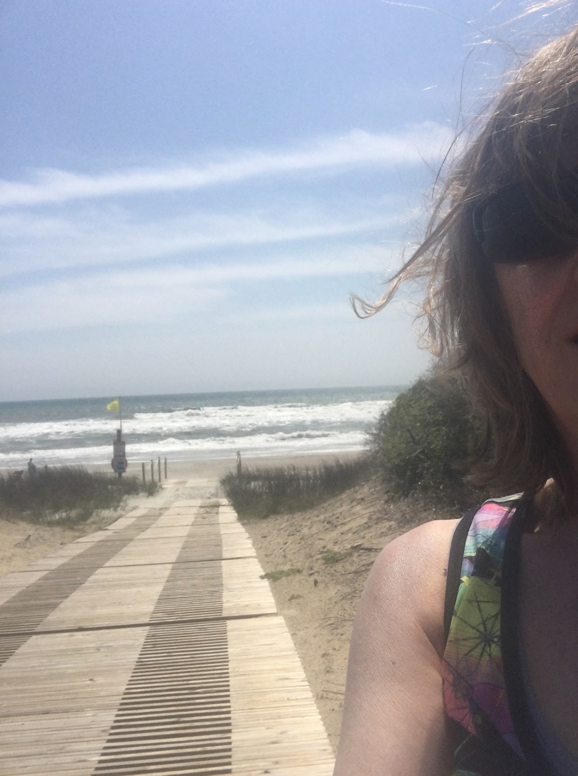 Return to Salter Path | Connie Rosser Riddle