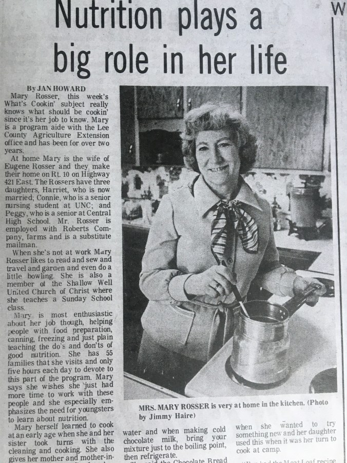 I’ll Stand With the Poor | Connie Rosser Riddle