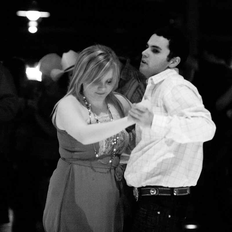 Music: A Gift Over Time | Connie Rosser Riddle