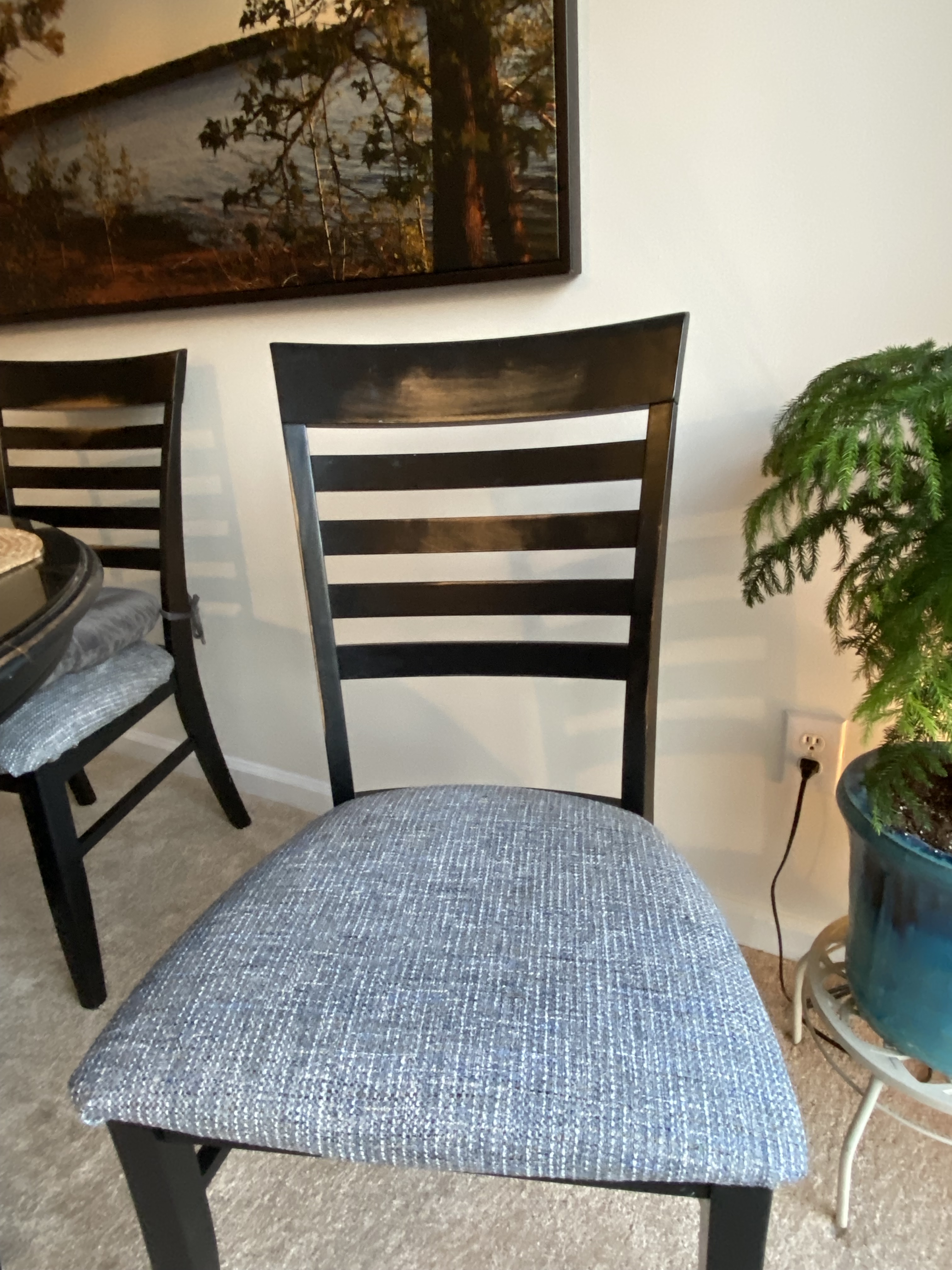 You’re Smarter Than You Think | Connie Rosser Riddle