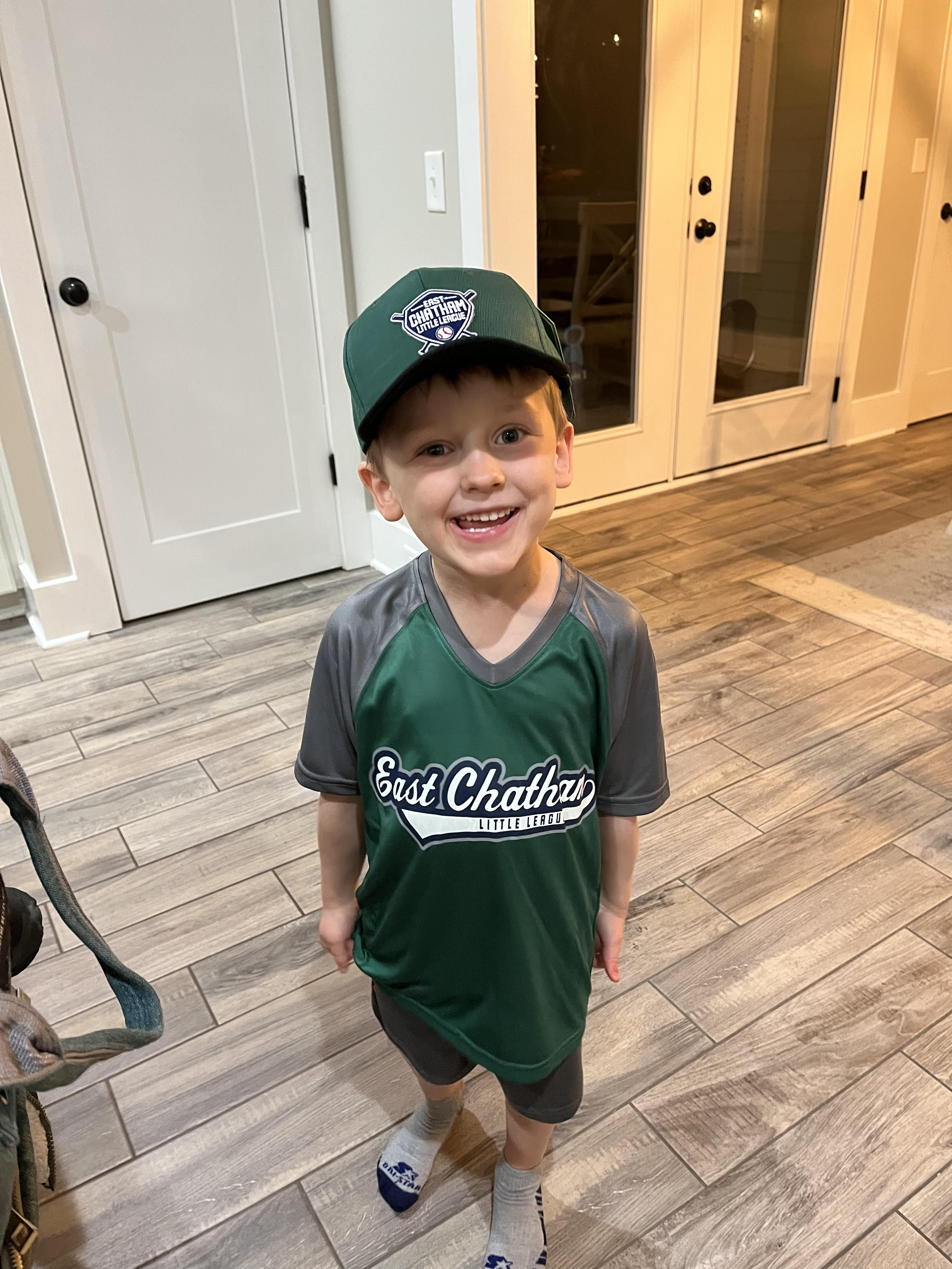 Slow and Steady Progress | Connie Rosser Riddle