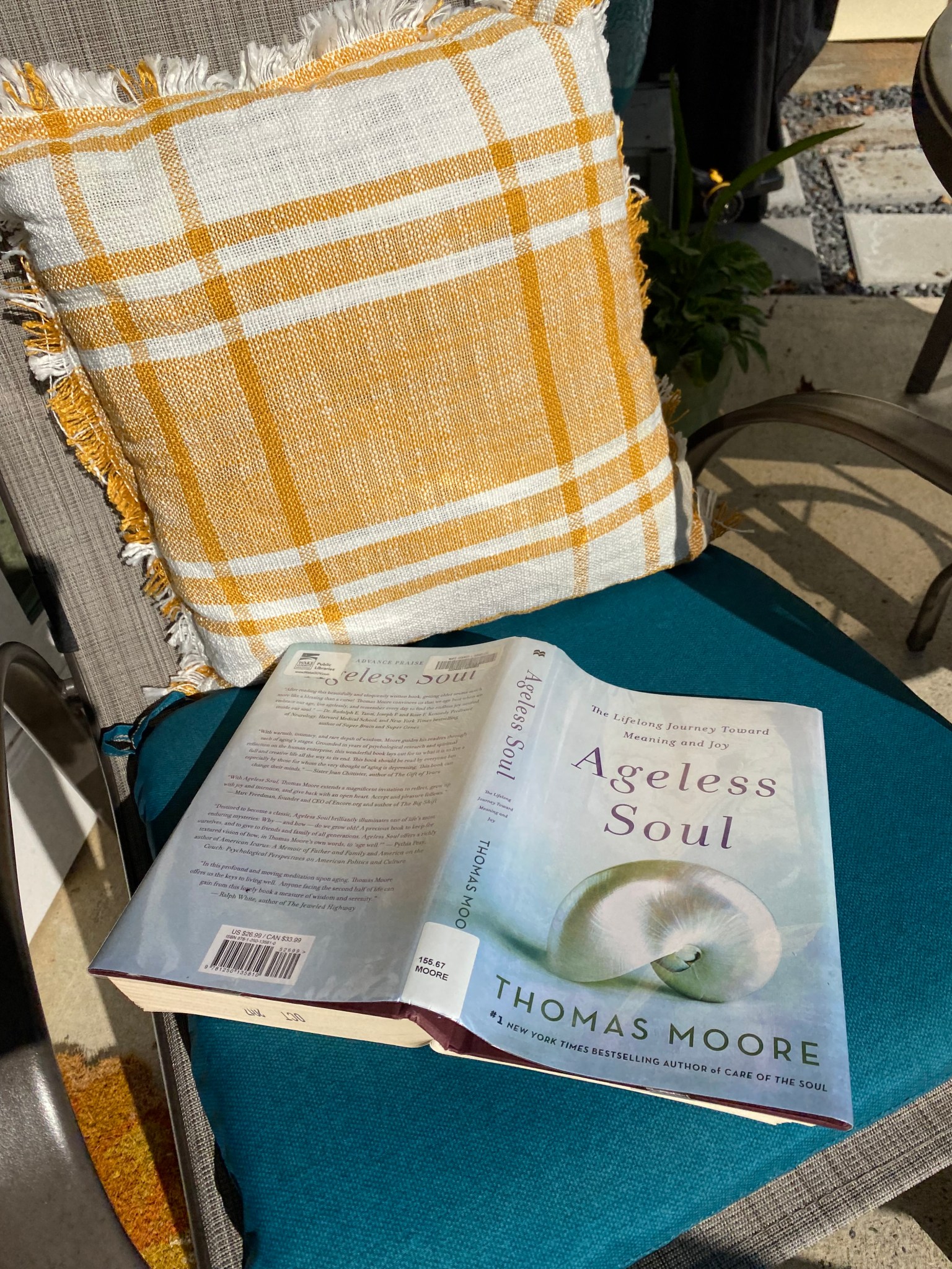 Life’s Invitations: What is Calling You? | Connie Rosser Riddle