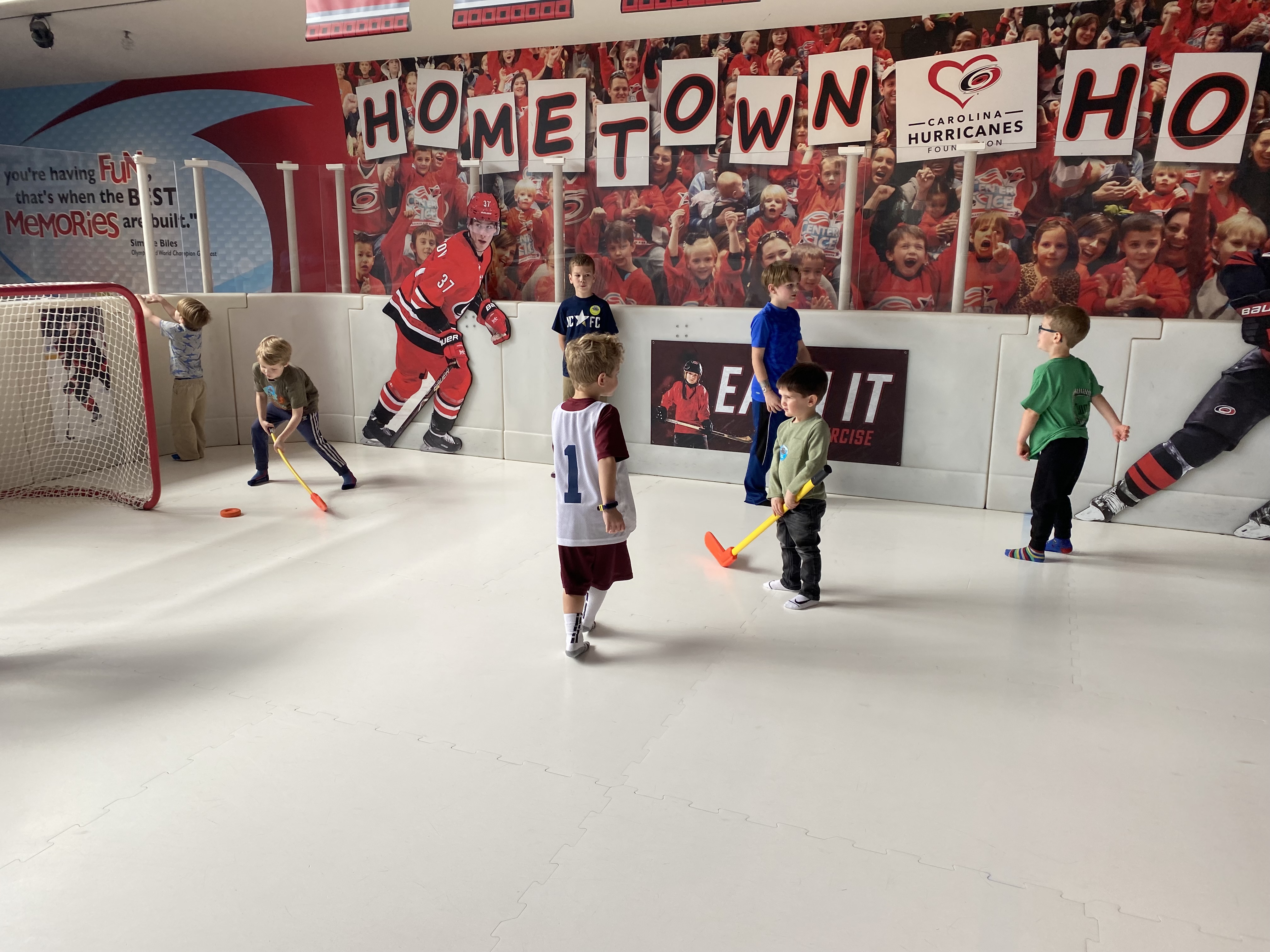 The Gift of Time: Precious Moments with a Child | Connie Rosser Riddle