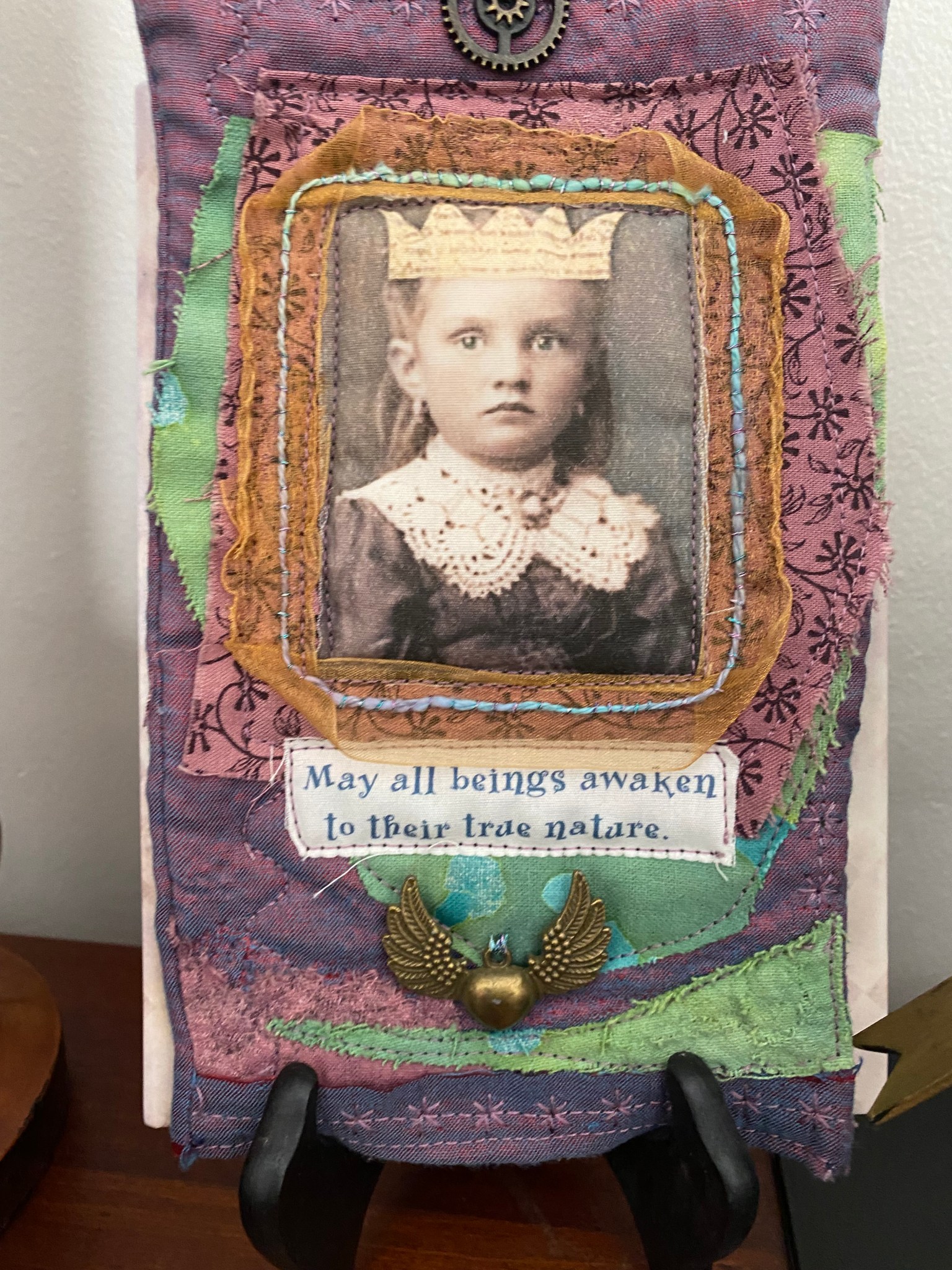 Steinbeck and Southern Accents | Connie Rosser Riddle