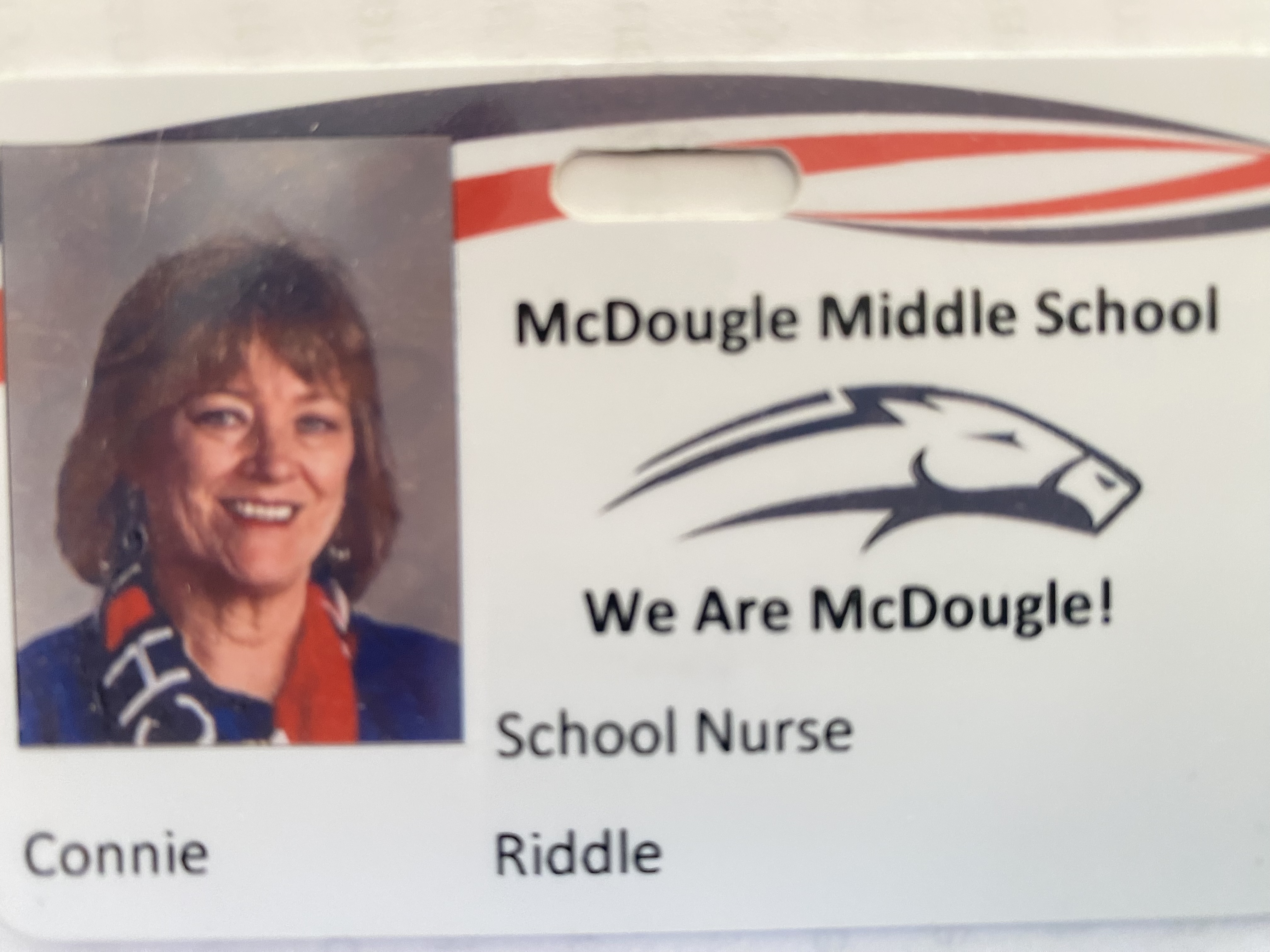 Decade in Review | Connie Rosser Riddle